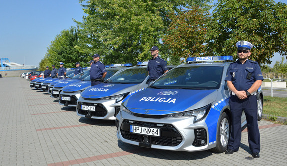 KMP Opole KMP Opole